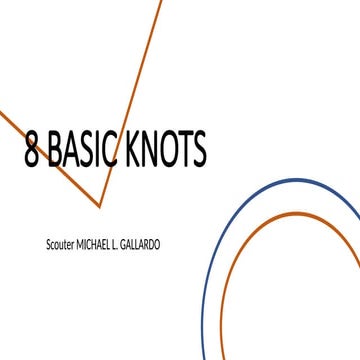 Basic knot tying.pptx
