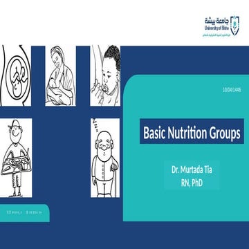 Visual+Communication+-+Final+Assessment+Template+%281%29.pptx