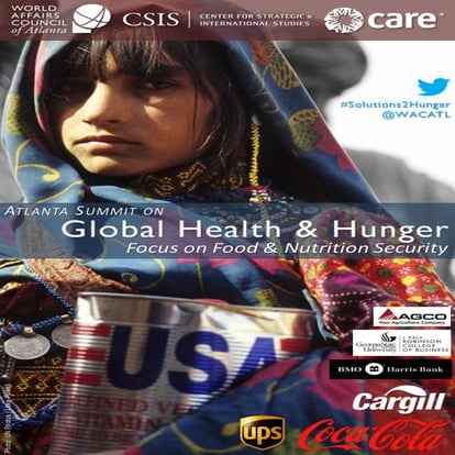 GHH-Program_pageorder | PDF