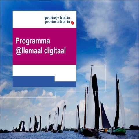 Visualising your garbage collection for Node.js