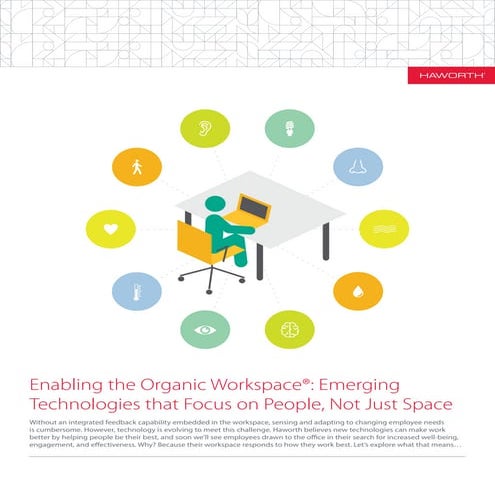 efficient space management | PDF