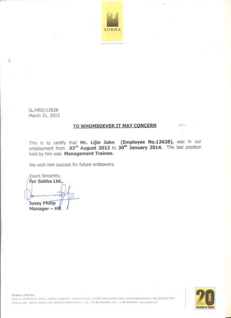 371 j eligibility_certificate | PDF