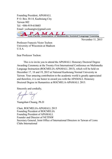 Narayaneeyam Malayalam Transliteration 049 | PPT