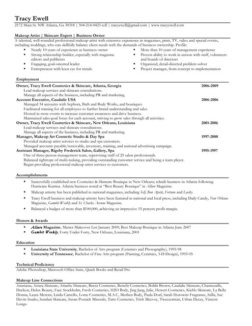 Maree Carney Resume.PDF