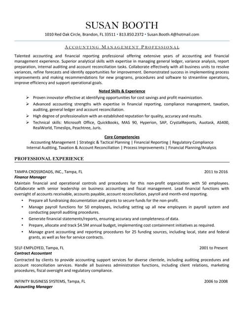 Liz resume 2015 | DOCX