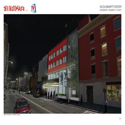 Paula_Concha_eng | PDF