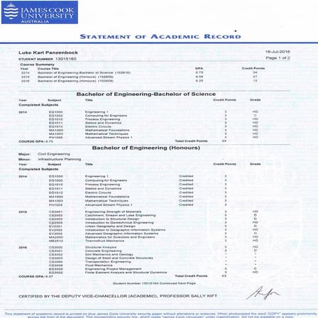 academic script (front).PDF