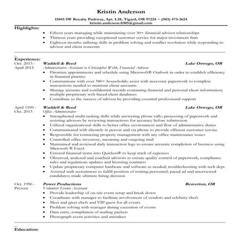 Anderson.Resume | DOC