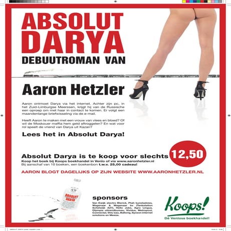 ABSOLUT_DARYA_poster_maart2011 | PDF