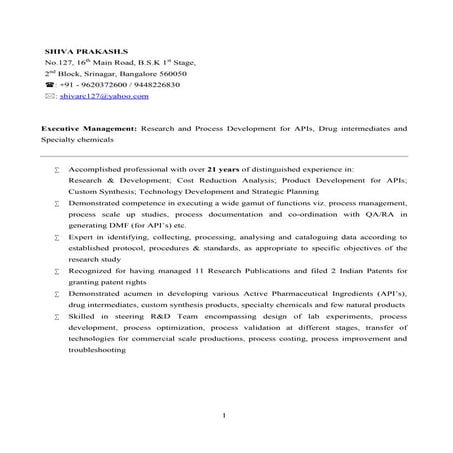 Tab-inj-semi | PDF