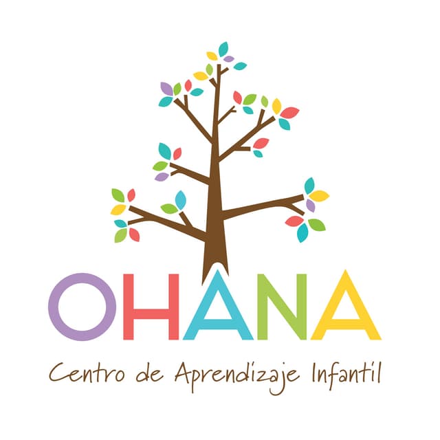 OHANA LOGO new | PDF