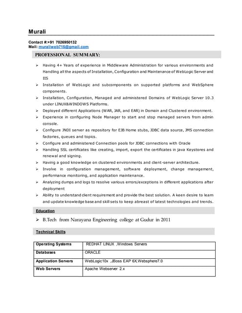 Kathir_Resume | DOC