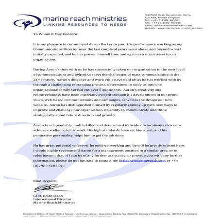 MRM-Reference | PDF | Business | Business and Finance