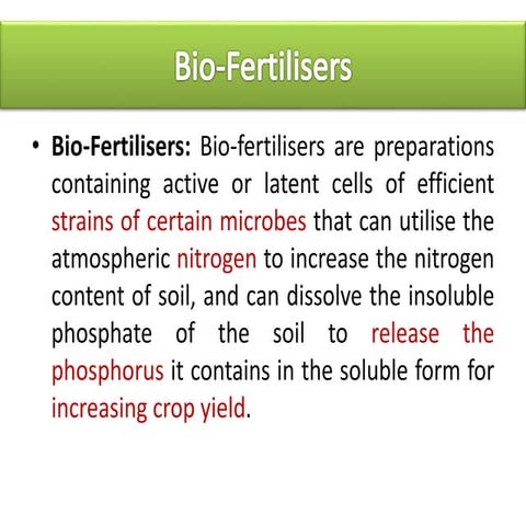 8 Biofertilizer.pptx