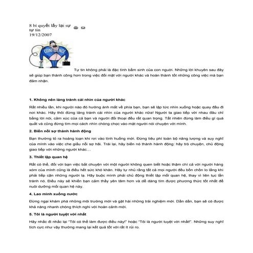 8 b quy_t_l_y_l_i_s_t_tin | DOC