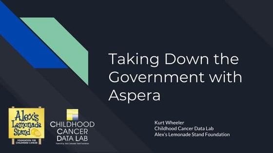 Continuous buffered generation | PPT