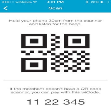 8[c] scan code | PDF
