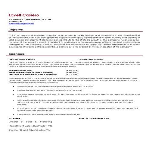 TSHEPISO CV (2) | DOCX