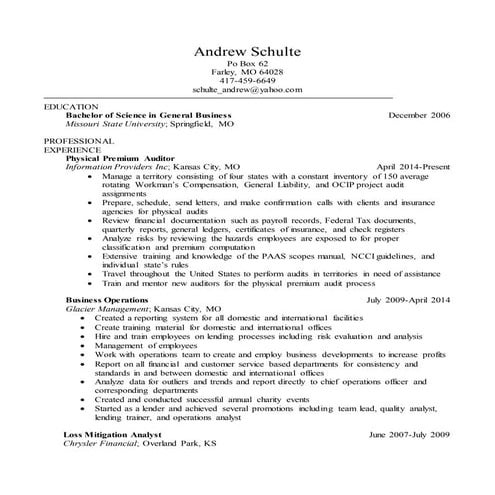 CURRICULUM VITAE of Khanyisile Portia | DOC
