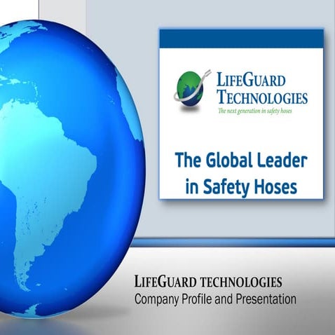 LGT Presentation - 2015 | PDF | Chemistry | Science