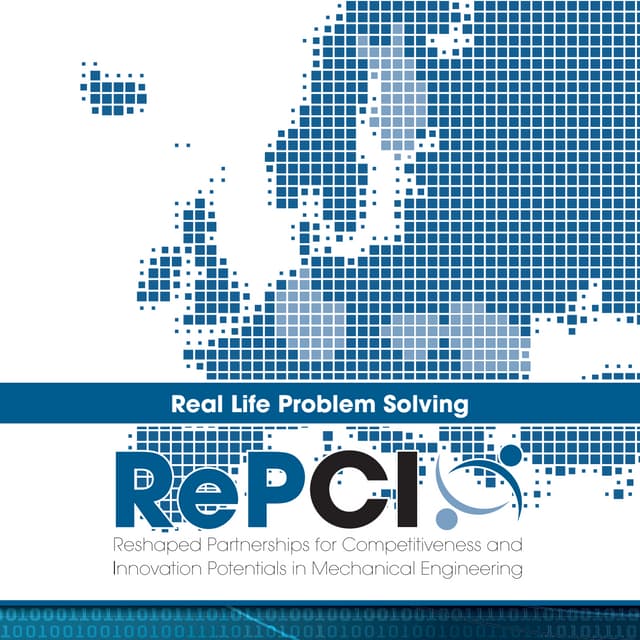 REPCI_solving_04_03 (2) | PDF