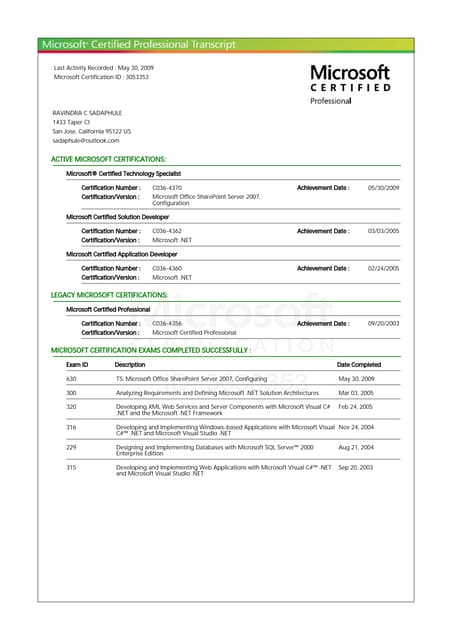 MS_Learning_Transcript.PDF
