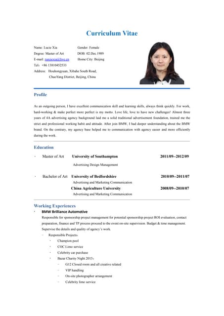 IE IMBA PPT-CHEN GUANGLEI.pdf