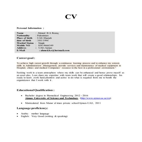 67.careers in horticulture | PDF