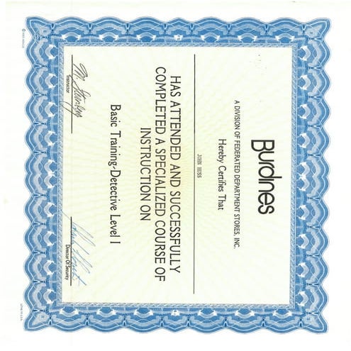 PM Elite Lite_83 | PDF