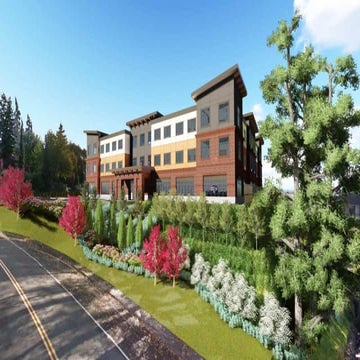 STREET - RENDER Final | PDF