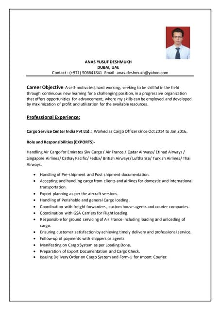 Letter | PDF | Air Travel | Travel Type