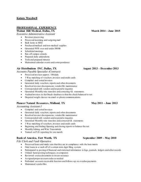amendment_iacssp_08-001-h_module_certificate | PDF