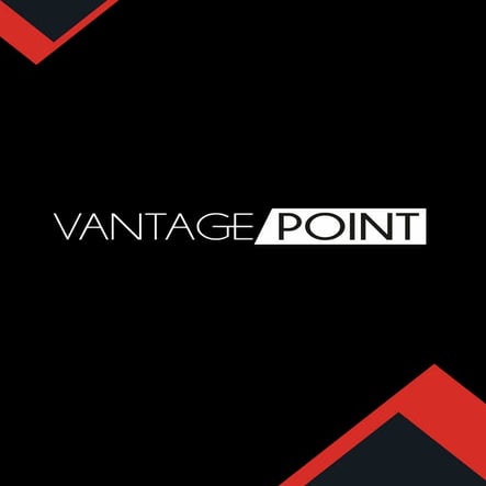 Vantage Point | PDF