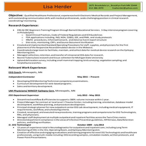 SABARNEET RESUME | RTF