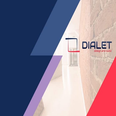 Dialet | PDF