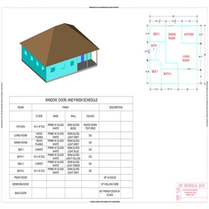 FINAL Layout | PDF | Physics | Science