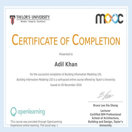 ClassOf2014__issued | PDF