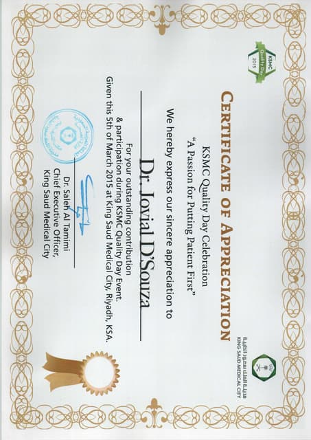 JOVIAL MS DEGREE FRONT.PDF