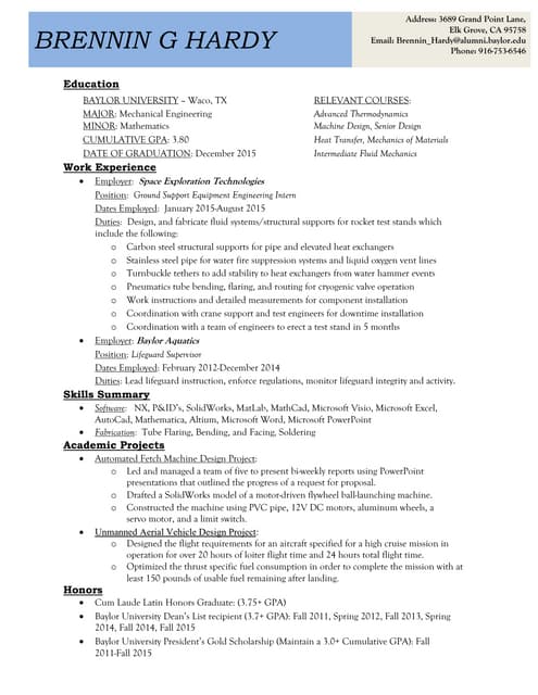 SCR VI Characteristics | PDF