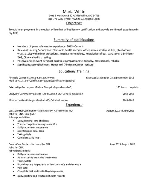 J. Bernoi Resume | DOCX