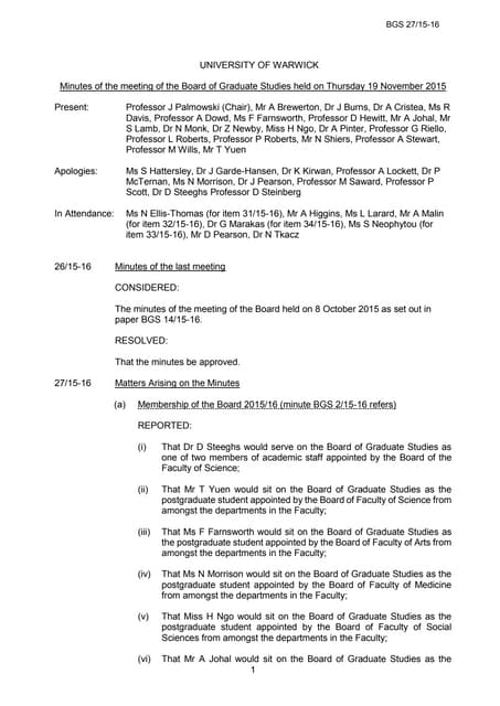 Yodel reference | PDF