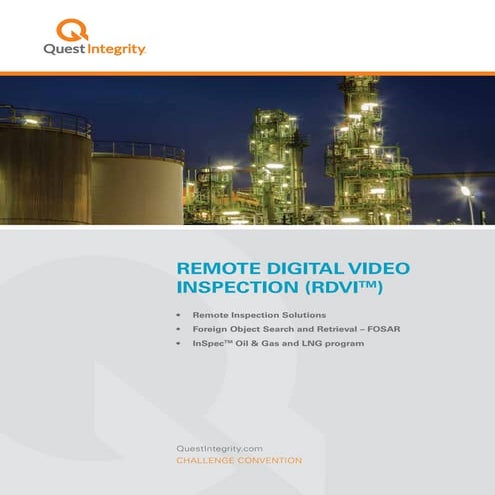 MISTRAS Service Brochure v2 pages_web | PDF