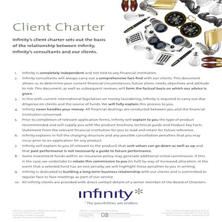 Henna Cv main | DOCX
