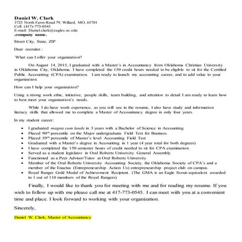 tcc transcript | DOCX