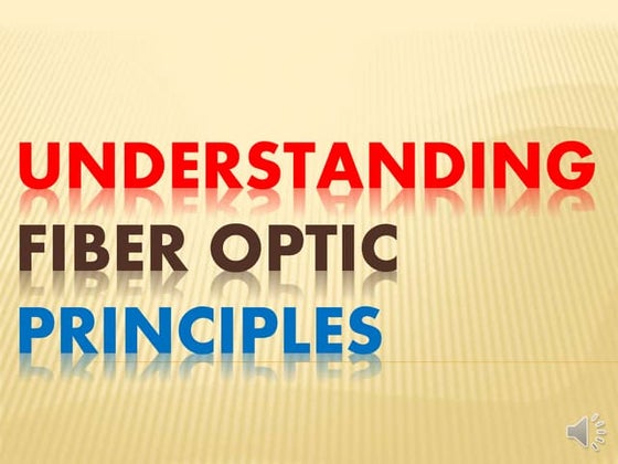 EEC_144_001 Assignment 3Chapter 3 Fiber-Optic CablePlease fi.docx