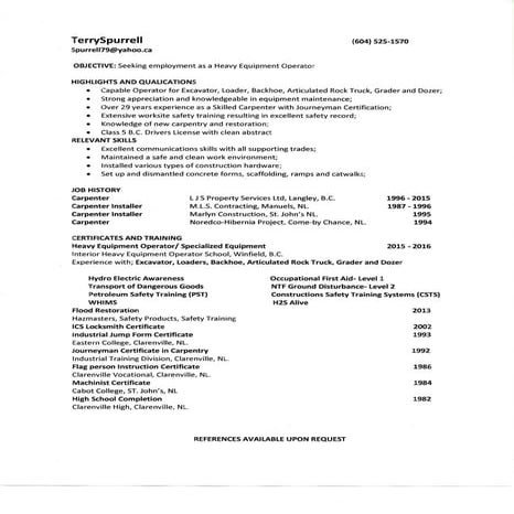 Terry_Spurrell | PDF