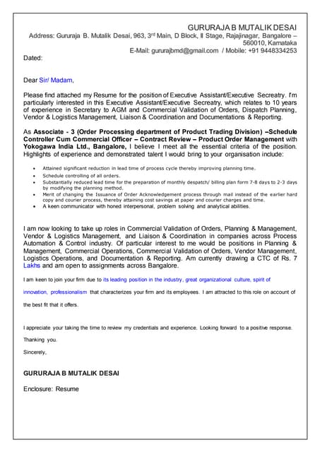 Abdul resume cv | PDF