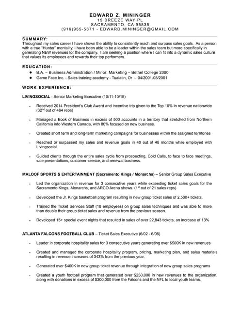 How to-write-resume-writing-creative-writing-tasks 102832 | PPT