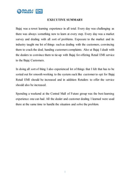 Bajaj Finserv PPT 2022.pptx