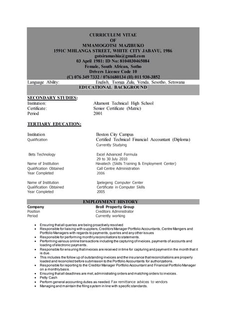 Oracle Fusion HCM Payroll Process Flow.pdf | Business Accounting & Finance | Business